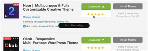 Error The Theme Is Missing Stylecss Stylesheet” Pixeldima Help Docs