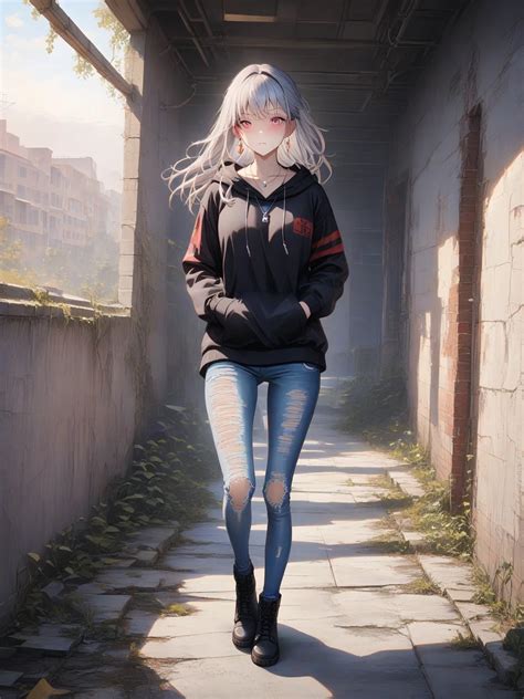 Chat With Sam Enjoy Free AI Character Roleplay FlowGPT Sam RP