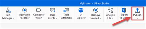 Outlook Mail Office 365 Connector For Uipath Api Integration Hub