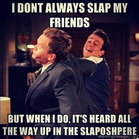 These Five Pairs Of Zodiac Signs Just Cannot Live Together Yourtango