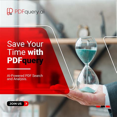 Pdfquery Ai On Linkedin Pdfquery Pdfqueryai Ai Documentmanagement Dataextraction…