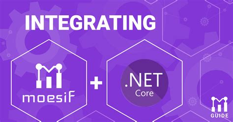 Integrating With Net Core Apis Moesif Docs