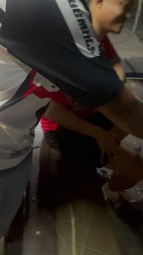 БИТГИЙ ОЧ АЯЛЛЫН ВЛОГ On Twitter Ааааш чинчаа нэрээ хар хол явж2 буудалдаа ирээд газрын мухарт