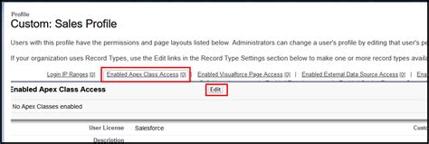 Invalidfieldforinsertupdate Bad Field Names On Call