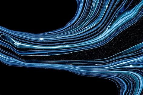 A Guide To Flow Activities In Sfmc Journey Builder