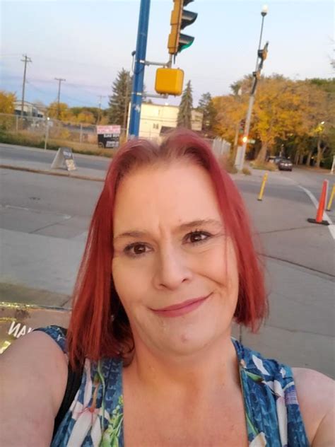 Busty Beautiful Bbw N Cup Submissive Squirter South Central Edmonton