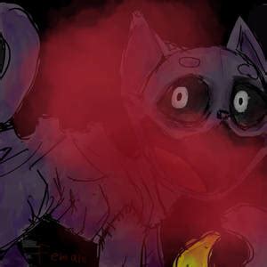 Explore The Best Catnappoppyplaytime Art Deviantart