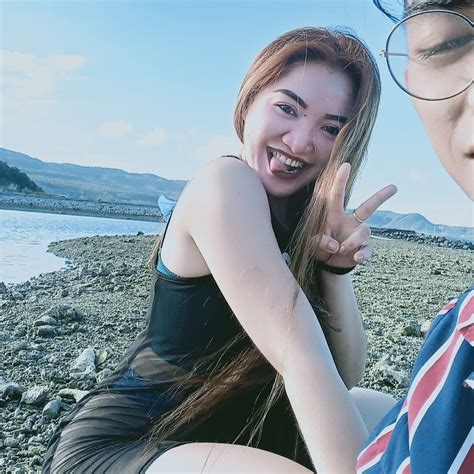 Mylen Mutchel Youtube