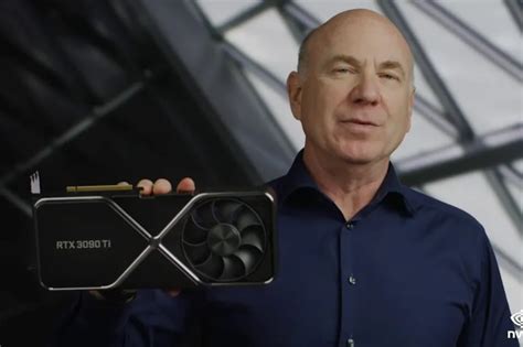Nvidia Rtx 3090 Ti Which Leaks Are True Quicktechnics Alexander Fäh