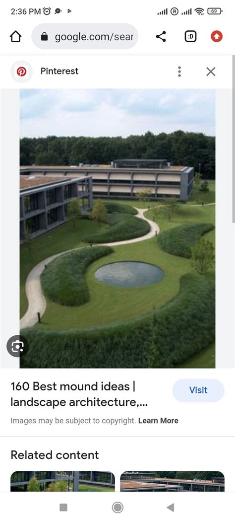 Mohammed Shareef On Linkedin Landscaping Designs