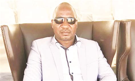 Grootfontein Ceos N 2 9m Golden Handshake All Namibia News