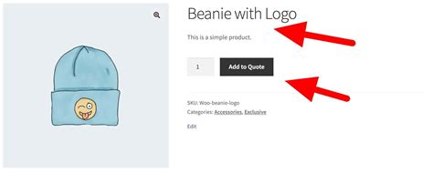 How To Hide Price In Woocommerce The Complete Guide Plugin Republic