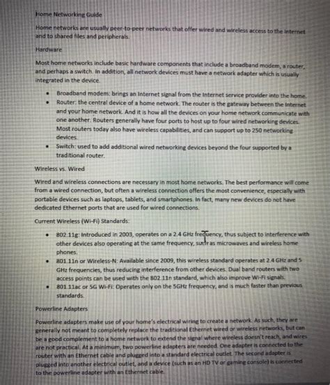 Solved 1 Start Word Open Tiach7startdocx 2 Select The