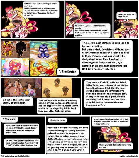 Devsisters What In The Nae Of Earth Fandom