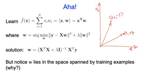 Sectioning How To Change The First Page Layout Geometry Of Each Chapter In A Report TeX