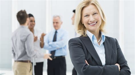 Коя е най подходящата работа за мен Economy Bg