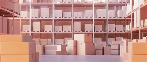 A Guide To Consignment Inventory For Retailers And Suppliers 2025