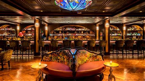 12 New Restaurants And Bars In Omaha You Must Visit Best Bars In Omaha Nebraska New Omaha