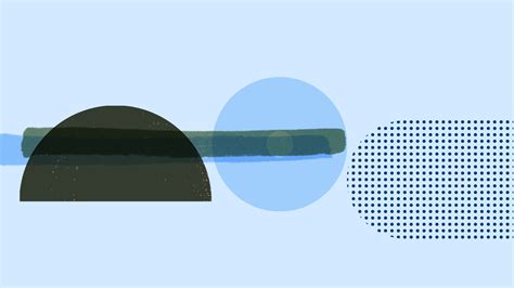 stl containers vs arrays a comparison of algorithms