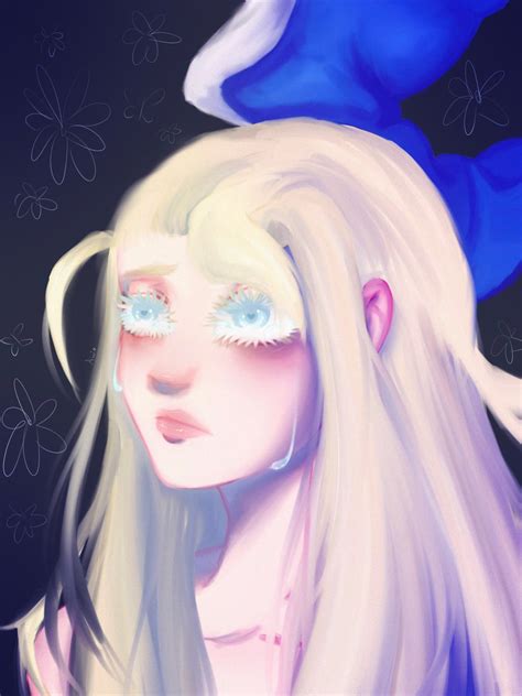 Goofy Aaa Edea Drawing Rbravelydefault