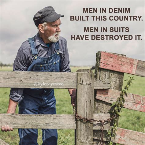 James Mendrin Posted On Linkedin