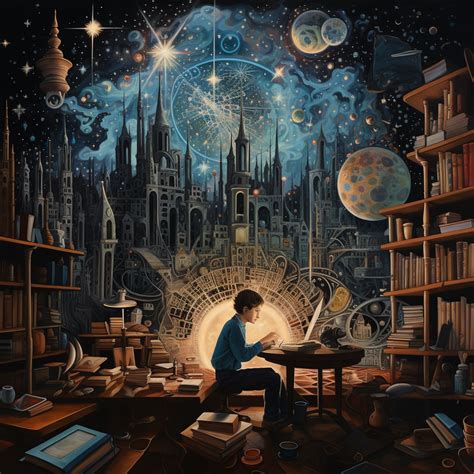 What Is A Single Line Of Poetry Called Hustlers Feed