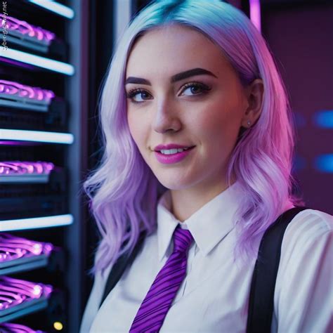 Understanding Dhcp Proxy Agents And Security