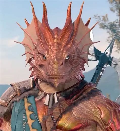 File Dragonbornmale Webp Bg3 Wiki