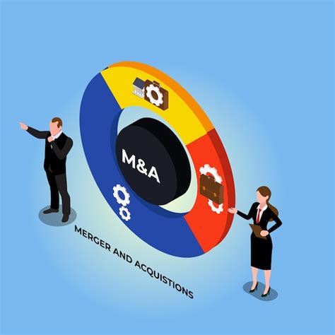 무료로 다운로드 가능한 인수 벡터 And 일러스트 Freepik