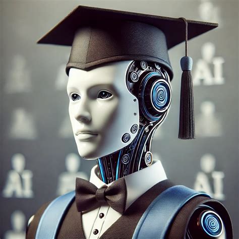 Featured Article Chatgpt Now Offers Complex Reasoning Just Computers