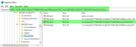 how to check sql server error log location [4 easy ways]