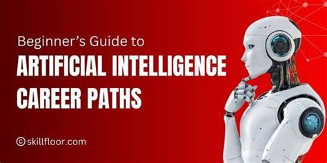 Step By Step Guide To Data Manipulation In Python Skillfloor