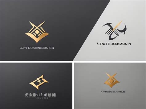 Page 4 1 000 Xfs Logo Letterhead Pictures