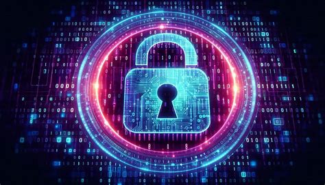 Aes 256 Bit Encryption Safeguarding The Digital Realm