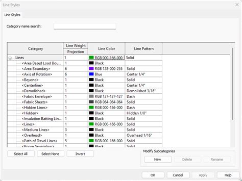 File Tab Revit At Kathy Carter Blog