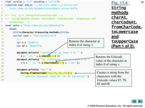 Javascript Objects Ppt Download