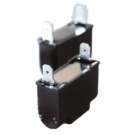 New Design Adhesives Sealants Flowability Insulating Polyurethane Potting Resin Weidalimited