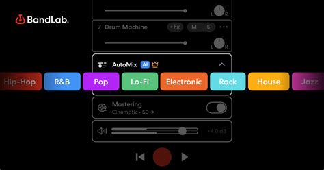 What Is Latency Tutorials BandLab Blog