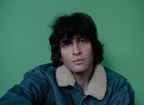 Writers Visuals Andrew Fox Domino Publishing