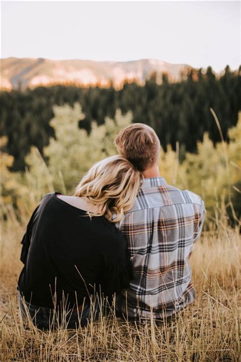 40 Engagement Photo Ideas Worth Stealing Engagement Photo Ideas Worth Stealing Utah