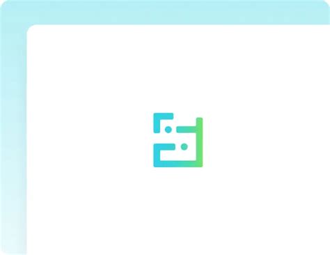 Speed Up The Dmta Cycle With Ai Powered Lab Automation