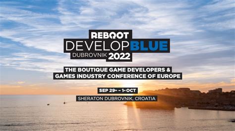 Kythera Ai On Linkedin Shatterline Fraglab Citylife Gameai