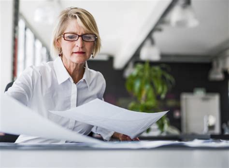 Compliance Corner Job Reassignment As An Ada Accommodation Compsych Compliance Corner Job Reassignment As An Ada Accommodation Compsych