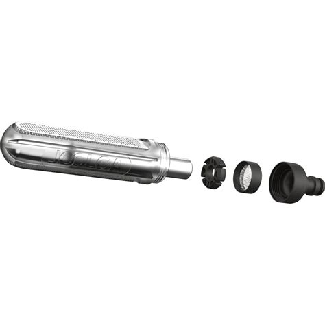 Joolca Off Grid Plumbing Hike And Camp