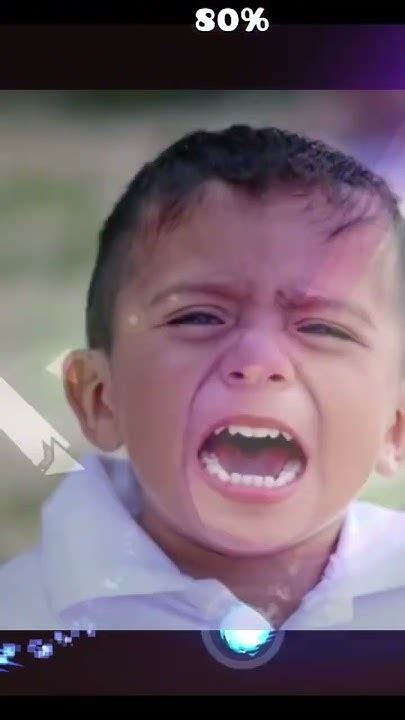 Geometry Dash Ultra Violence 100 Geometrydash Gd гд Youtube