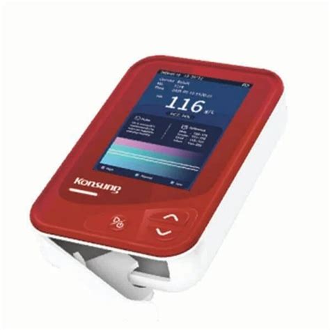 Hemoglobin Analyzer At ₹ 30000piece Digital Hemoglobinometer In