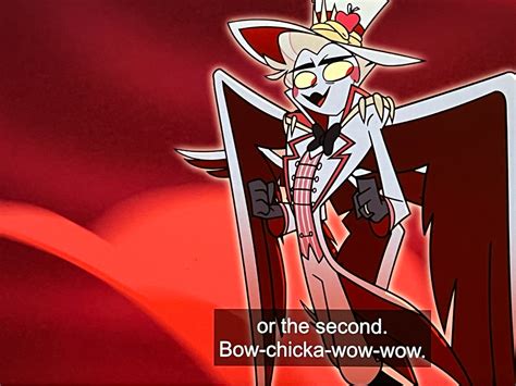 Adam Hazbin Hotel On Tumblr