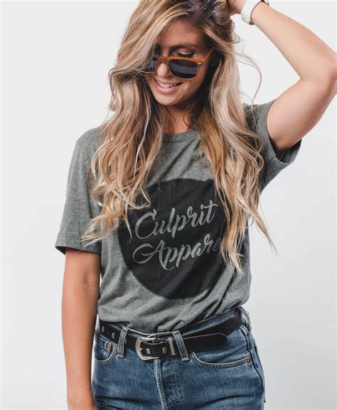 Blonde Hot Girl Sex Doll Love Doll