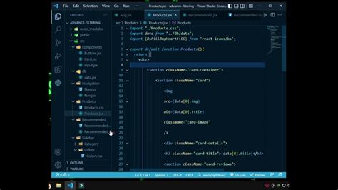 Shaikh Ehtesham Mohi On Linkedin Webdeveloper Ai Chatgpt React