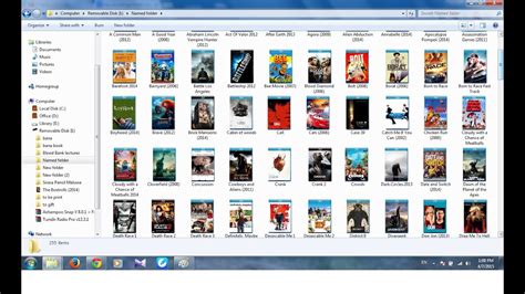 Change Icon Windows At Vectorified Com Collection Of Change Icon Windows Free For Personal Use